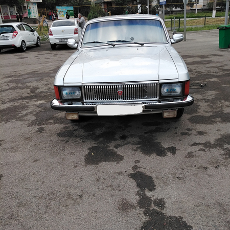 Bekorchilar bezovta qimeylar