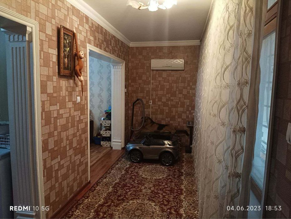 Продаю квартиру собственик на Юнус Абаде 18