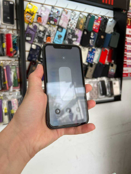 iphone 11 ideall