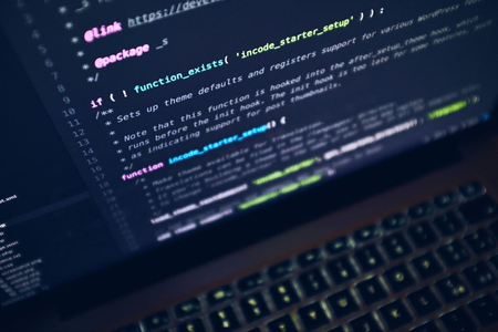 Sayt yaratish | Сайт яратиш | Создание разработка сайтов | Website