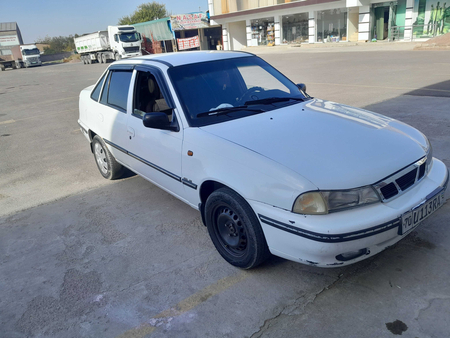 Nexia1dons1.5motor
