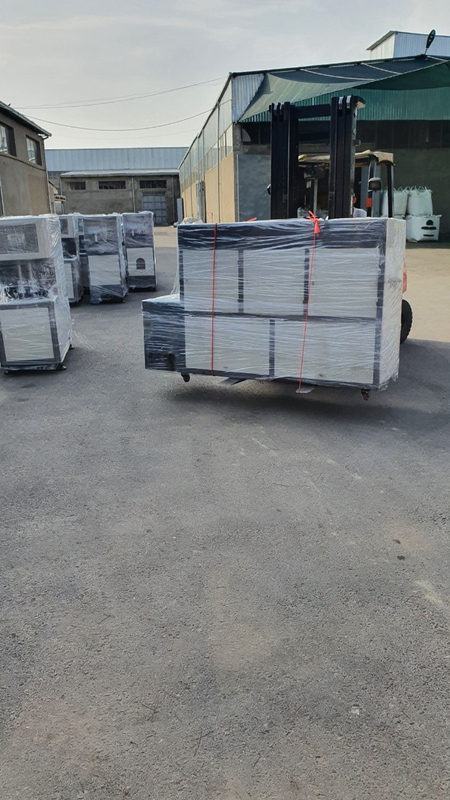 Viduvnoy pechkasi bilan skidka narxda 3.999.$