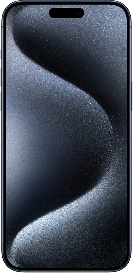 Iphone 15 pro  аргинал тозо олингон