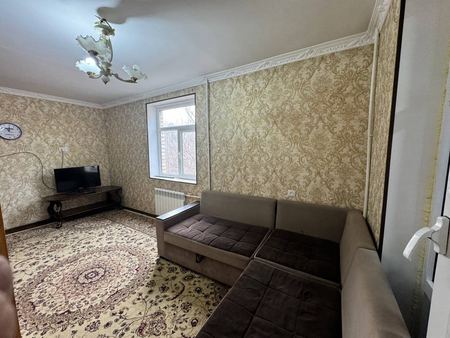 Чилонзор -26кв 1*2/4/5.Срочно Продам квартиру срочно