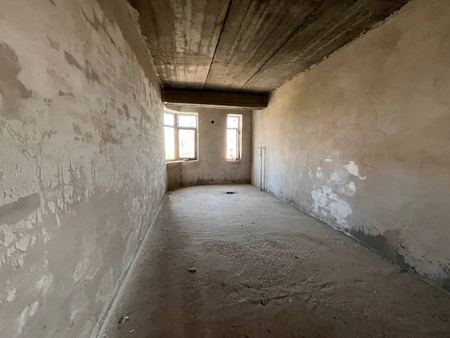 Продаётся квартира