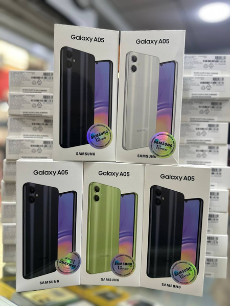Redmi K60E 5G 2023 New super skidka+garantiya+dastavka