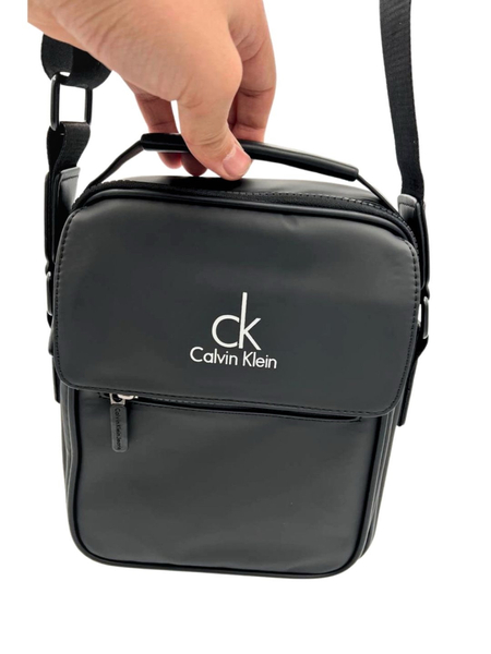 Sumka Calvin Klien Suv otkazmas matodan