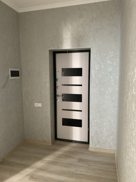 Продажа 1 комнатной квартиры Подключ