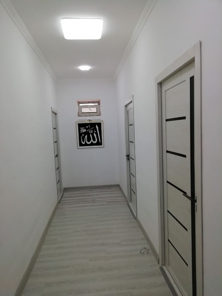 400 ming Dan Qizlarga Ijaraga uy