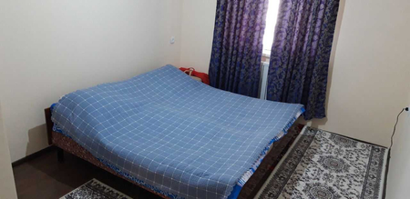 Oilaviy dacha shinam va hamyonbop