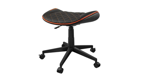 Стул компьютерный игровой Cougar CROSSER