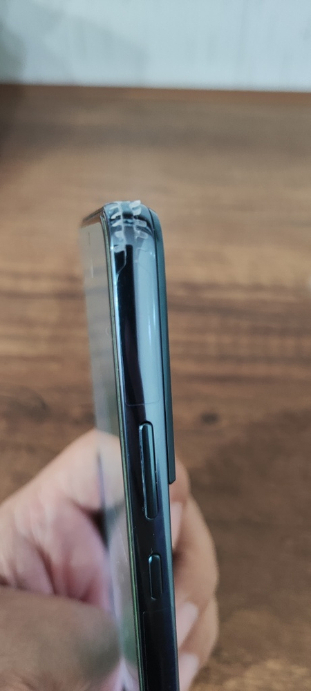 Samsung s22 korea