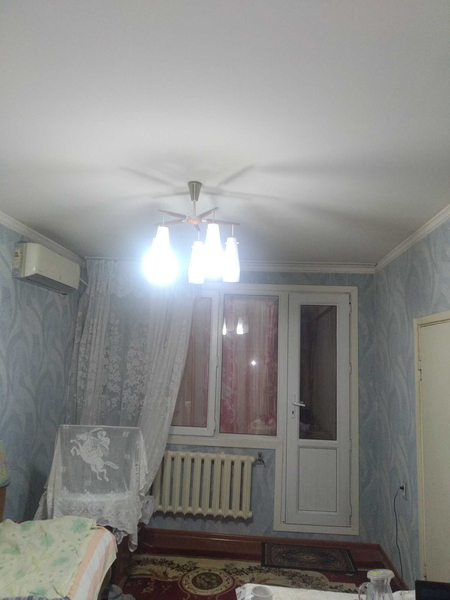 2/2/5 БИЙ Художников