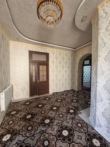 Сдается в аренду