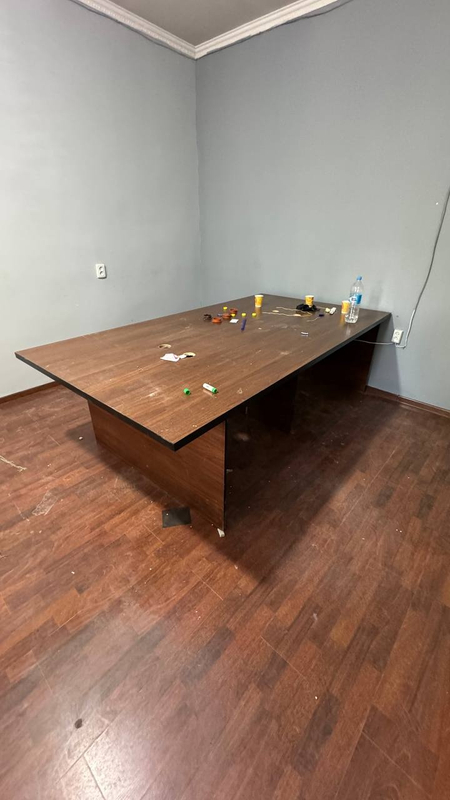 Ofis Mebellar  sotiladi arzon narxda