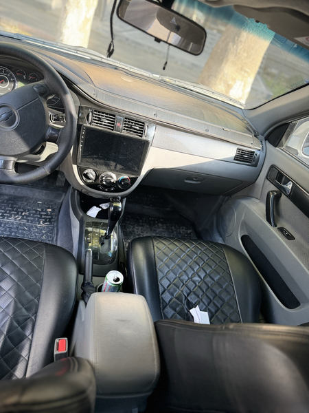 Jentra 2019 yil 11200