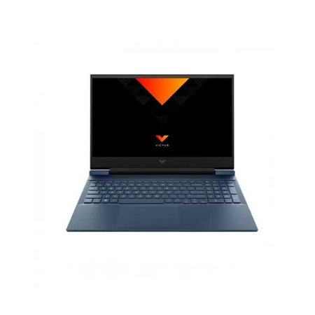 Ноутбук Hp Victus 16-e0033ua R5-5600H 16/512GB RTX3060 6GB 16.1
