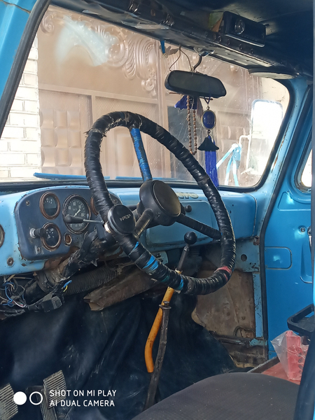 Xama joyi zur moshinaga javob beraman kamchiligi yuq