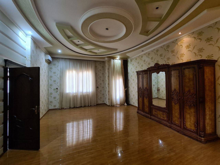 Продаётся дом по улице Центр Луначарского