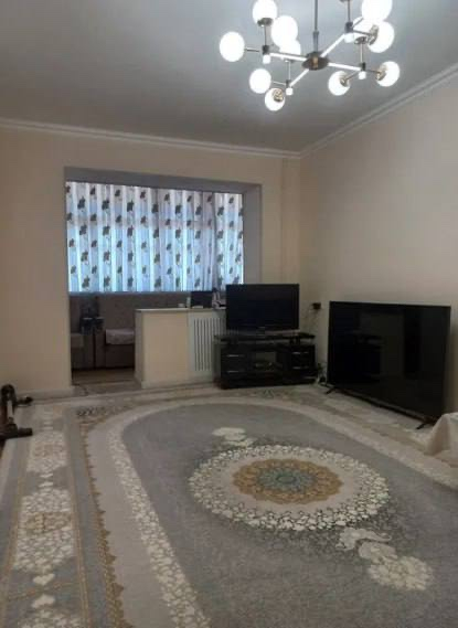 Срочная продажа ул аккурган #Катта Дархан 3/3/4 серия 77 Чистая