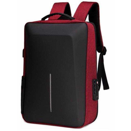 Компания MyPads представляет рюкзак MyPads M8001.KAK11