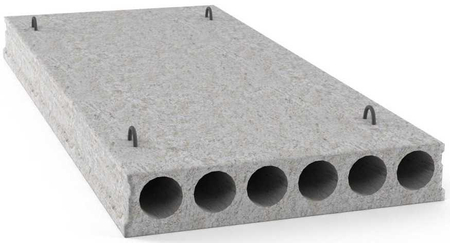 plita,FBS, beton,плиты перекрытия,ФБС, товарный бетон, yetkazib berish