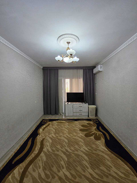 Сергели 5 2/3/9 Продам Бал2*6 70-квадрат Рем Хор Цена 64,300 у,е