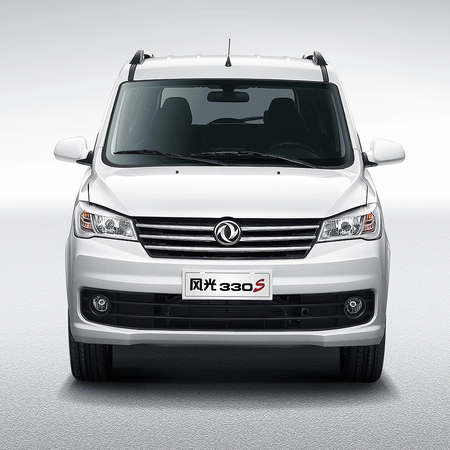 Umid avto Dongfeng Glory luxe