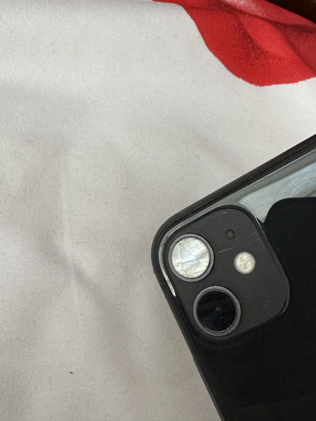 Iphone 11 128gb черный с коробкой