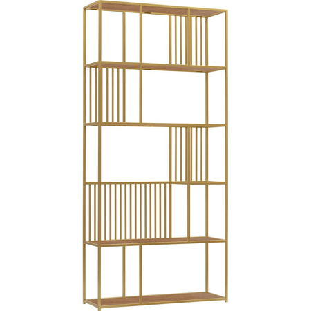Стеллаж лофт stellaj loft