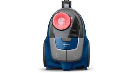 Пылесос Philips XB2062/01  Бесплатная доставка по всему Узбекистану