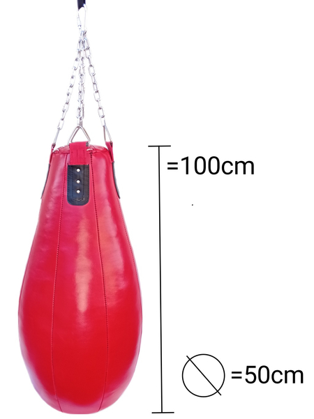 Sport maxsulotlari kafolati bilan