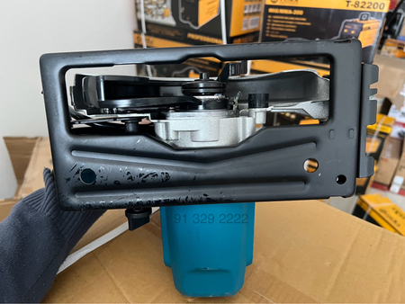 Makita Циркулярная пила 185mm