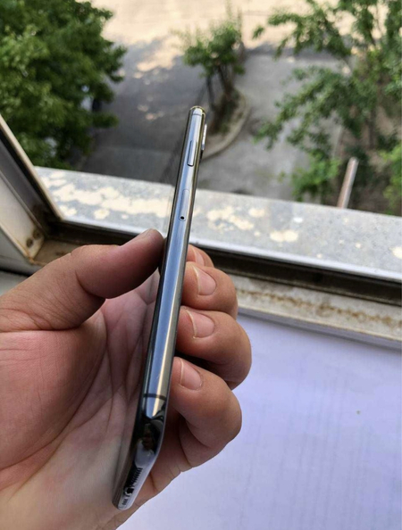 iPhone XS Max 256GB