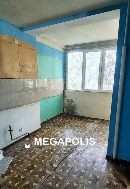 . 2 Комнатная Чиланзар 20кв 114 Школа Кирпич