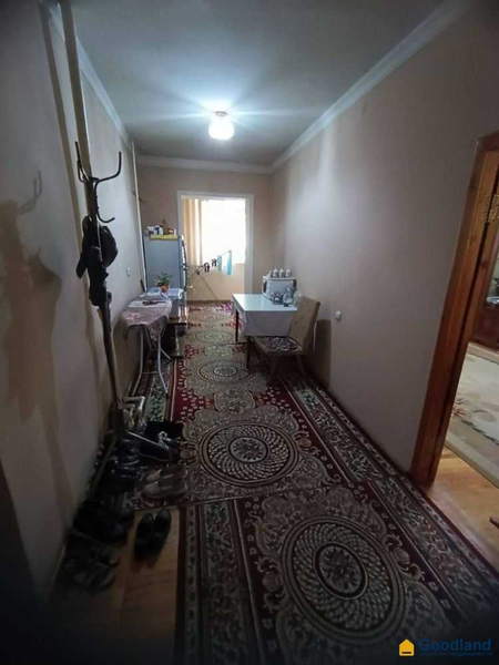 Срочно! Продается 3/4/4 квартира в М.Улугбекском р-не! (J 928)