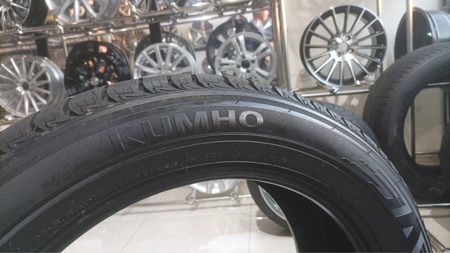 Zetum Tire R20 balonlari