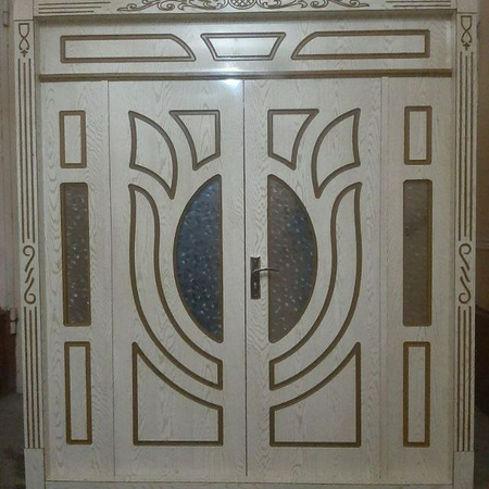 Hitech eshiklar mdf eshiklar