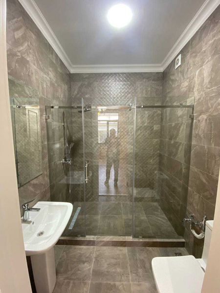 Сдается евро участок