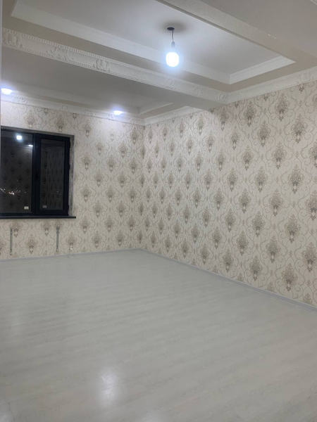 Юнусабад 4/3/8, 140кв.м, ор:Шахристанский, евроремонт