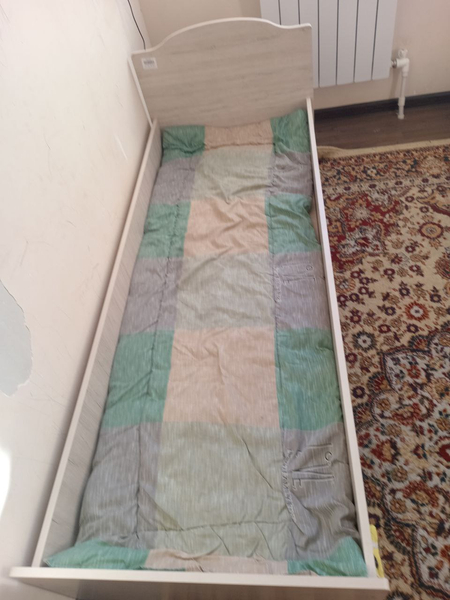 Mebel Detskiy krovatlar