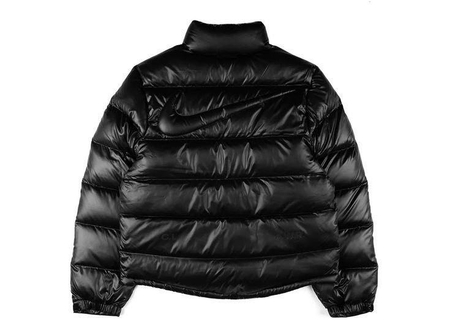 Nike Nocta Puffer