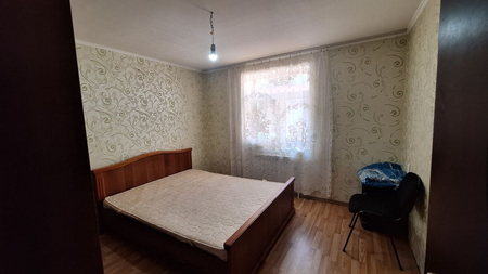 Продаётся 5 комнатный дом 75,000$