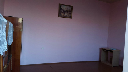Зудлик б н ижарага бэрилади паровоз 4 хона