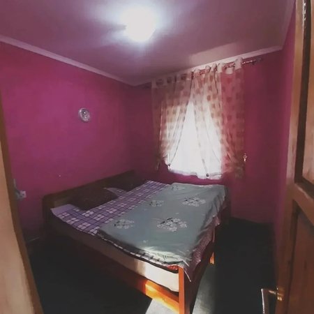 Срочно Продаётся в чимгане дача