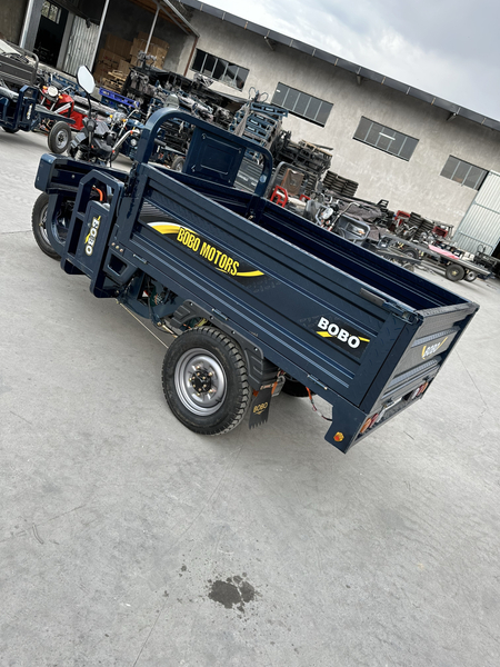 Barcha turdagi Motosikllar Optom Narxlarda!
