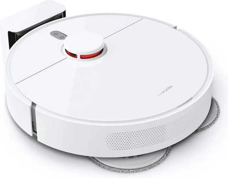 Пылесос Xiaomi Robot Vacuum cleaners ( Аксессуары ) доставка по городу
