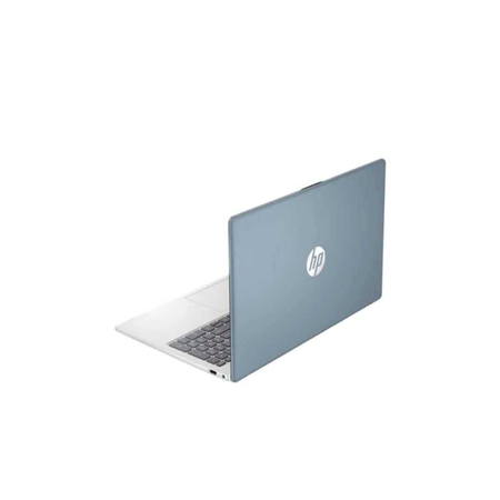 Ноутбук HP Core i5-1335U / DDR4 8ГБ / SSD 512ГБ / 15.6'' / MX550 2ГБ