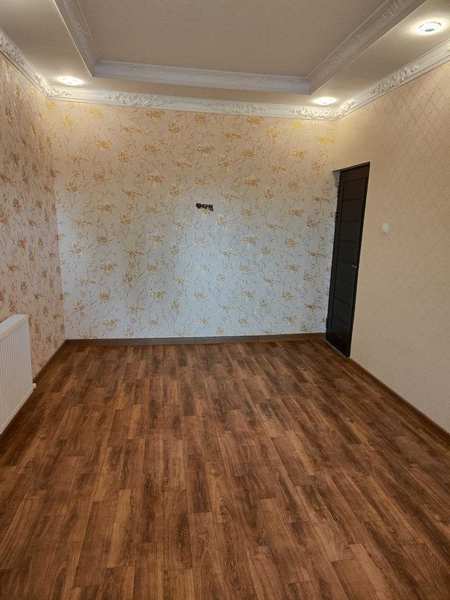 3 хонали квартира сотилади ҳамма шароити билан, кирасиз ва яшайсиз.