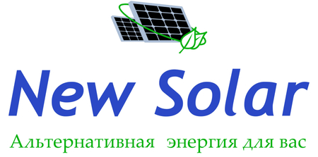 Установка солнечный водонагреватель 100: 200 300 Л Quyosh suv isitgich